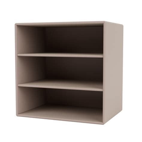 Montana Mini 1004 Module Cult Design First