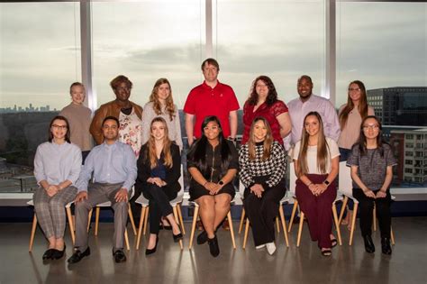 Michelle Pereira Cpa Posted On Linkedin