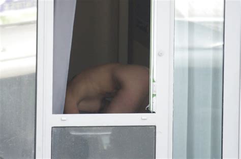 Milf Flash Porn Pics Pictoa