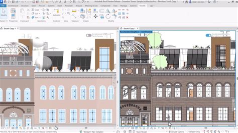 Dịch Vụ Cài Autodesk Revit 2026 Online And Tại Nhà Bản Quyền