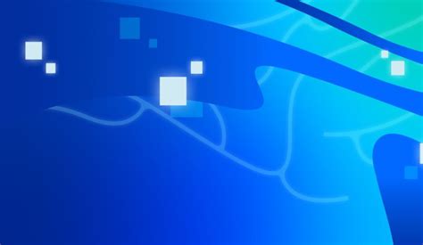 digitalocean on linkedin introducing software license subscriptions on