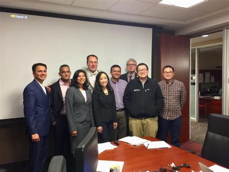 Dr Priya Korrapati On Linkedin Thanks A Lot Dhrumil Shah For