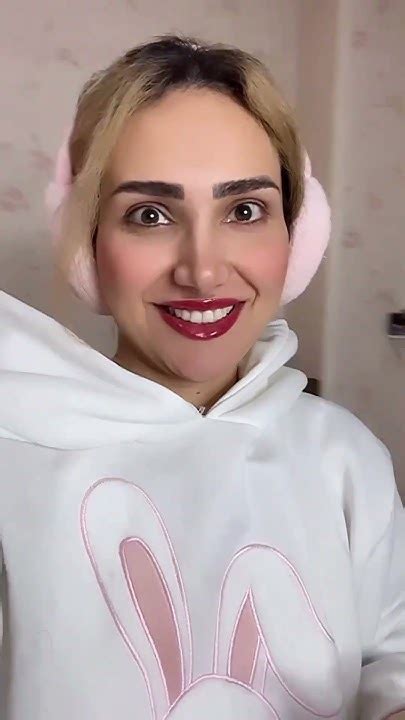 داداش کار خودته دیگه 😂 Youtube