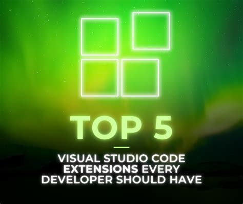 Best Vscode Font