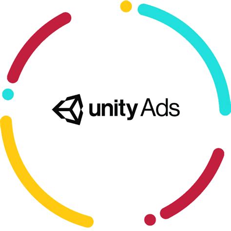Unity Ads Erfahrungen And Features 2025 Reviews Omki