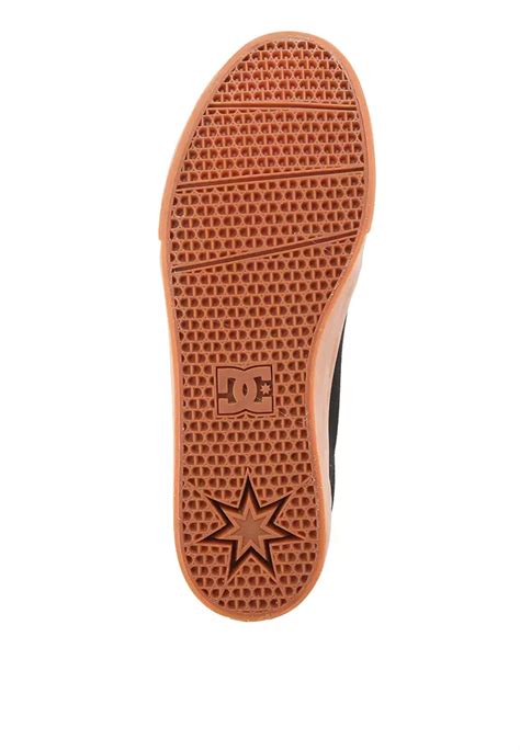 Jual DC Trase TX Original 2025 | ZALORA Indonesia