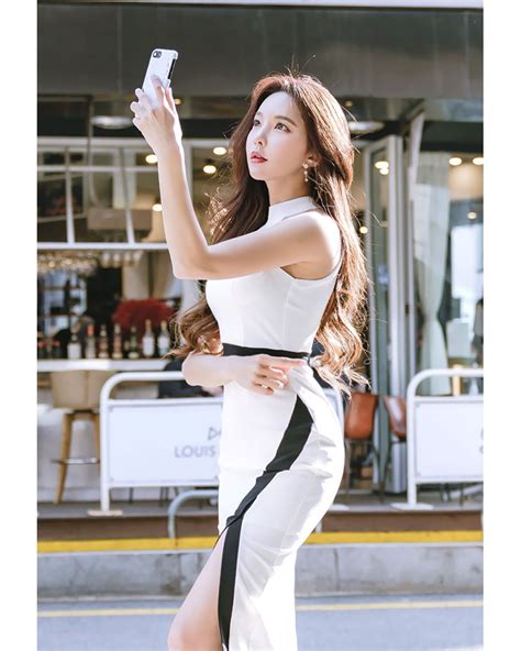Park Soo Yeon Pictures Hotness Rating 91410 Park Soo Yeon Pictures Hotness Rating 91410