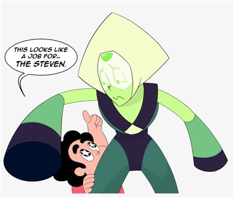 Download Lapis Lazuli Steven Universe Peridot Lapidot Tarajenkins Cartoon Transparent PNG
