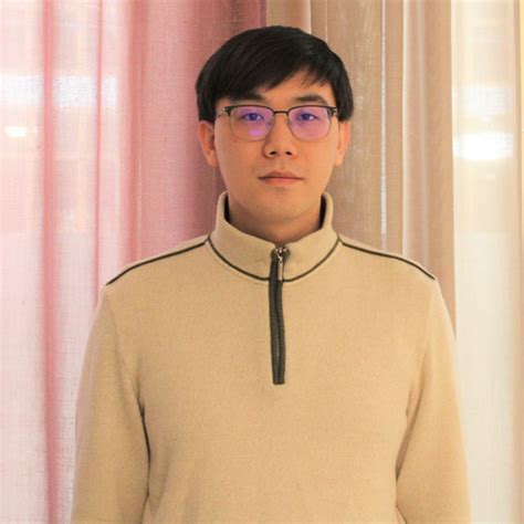 Department Of Mathematics And Mathematical Statistics On Linkedin Phd