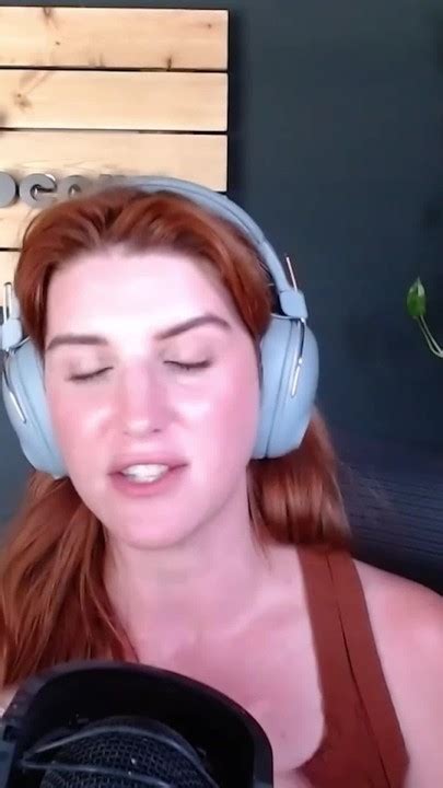 elizabeth greene on linkedin the search query report data is wrong no you just need to…