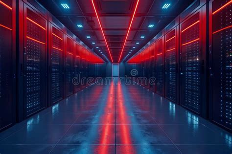 Mainframe Ai Stock Illustrations 3 076 Mainframe Ai Stock Illustrations Vectors And Clipart