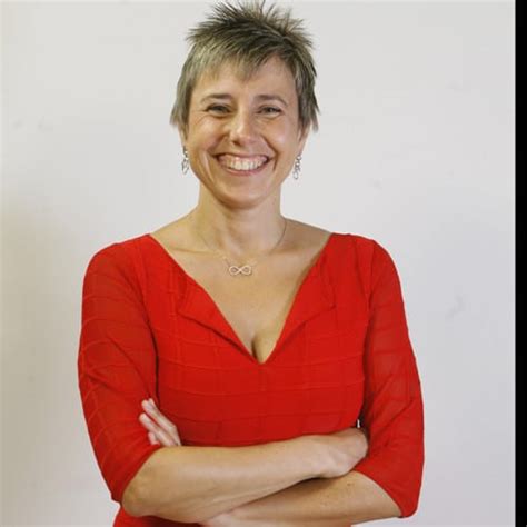 Noticias Sobre Cristina Tuero Pidal Dircomfidencial