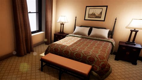 Light Shapes Unreal Engine Video Tutorial Linkedin Learning Formerly