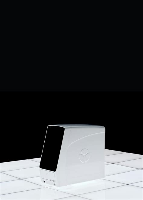 Olink® Target 48 Neurodegeneration — Olink®