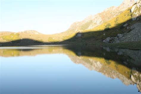 Travel In Georgiaa Lebarde Resort Lebardes Big And Small