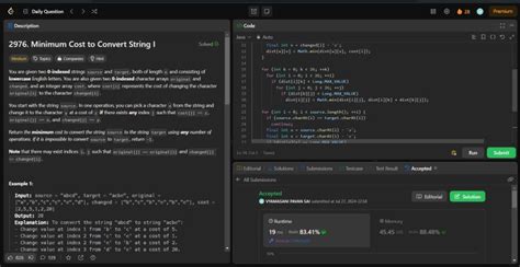 vyamasani pavan sai on linkedin 30daycodingchallenge codinglife