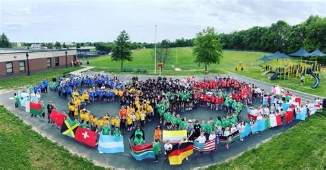 Compass Elementary School Compass Elementary School