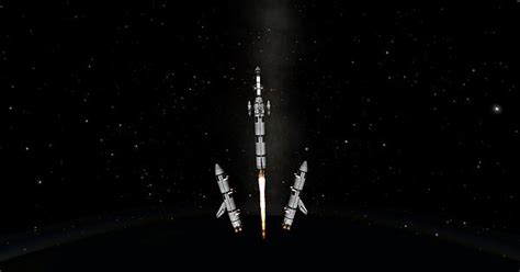 Ksp Loading Screen Entries Album On Imgur