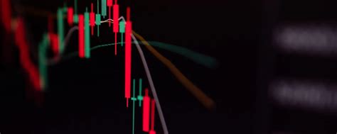 Apa Itu Doji Candle HSB Investasi