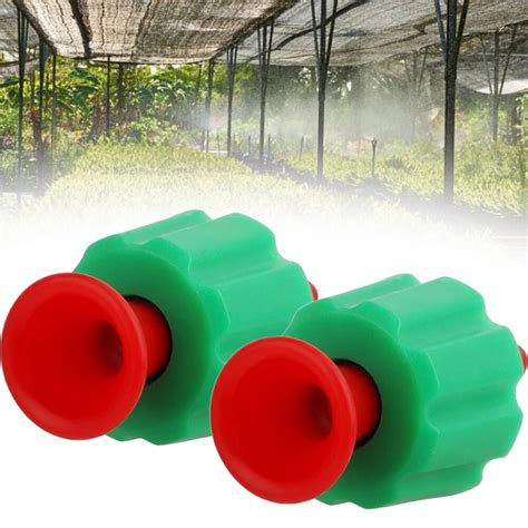 Eco Friendly Replacement Valve For Backpack Sprayer Air Compressor Release £6 77 Picclick Uk