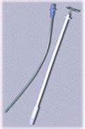 Vaginal Applicator