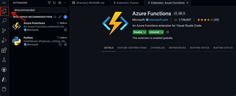 Challenge 1 Github Anyone Can Code