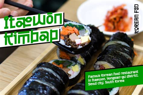 Busan Garden Display Font Dita Type