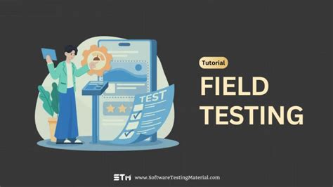 Independent Testing Guide How It Delivers Quality Driven Product