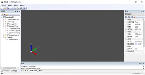Open Cascade源码 安装配置运行opencascade安装 Csdn博客 Open Cascade源码 安装配置运行opencascade安装 Csdn博客