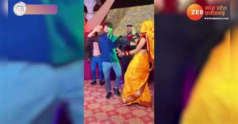 Viral Indian Devar Bhabhi Ka Bold Video See Desi Bhabhi Saree Wet Slim