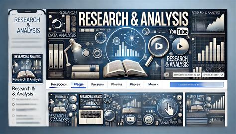 mltut data engineer career path learn data engineering with these