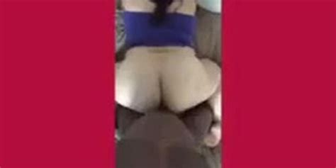 Puerto Rican Pussy Tnaflix Com