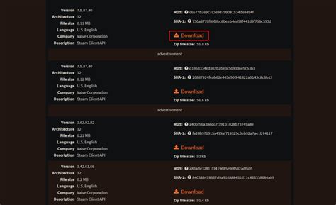 9 Ways To Fix Steam API DLL Missing Error In Windows 11 TechCult