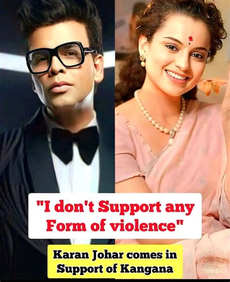 Rahul Gosavi On Linkedin Conciliatory