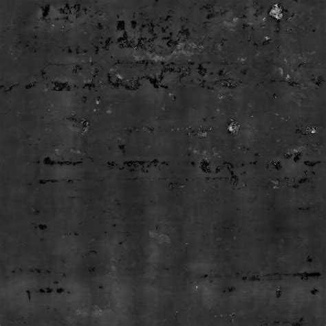 Premium Photo Bump Map Texture Concrete Dirty Seamless Bump Dirty Texture
