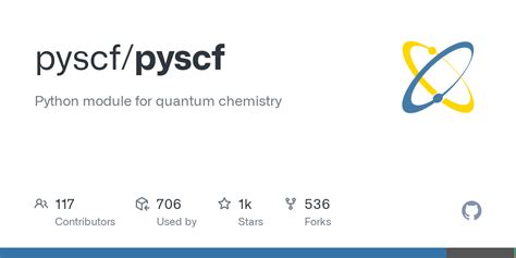 pyscf setup py at master · pyscf pyscf · github