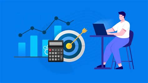 9 Software Development KPIs Every Company Should Use