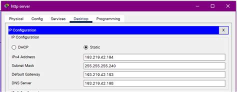 Solved Natrouting Problem Destination Host Unreachable Cisco