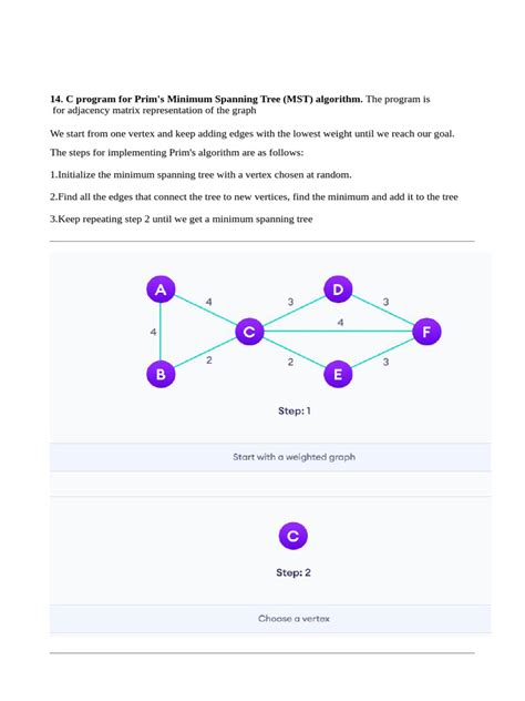 Dsc314 Data Structure Lab4 Pdf Applied Mathematics Algorithms And