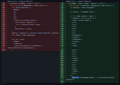 Tailwindcsstypography 052 Prose Not Working At All · Issue 686 · Ben Rogersontwin