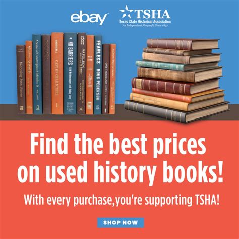 Doolin Charles Elmer [c E ]