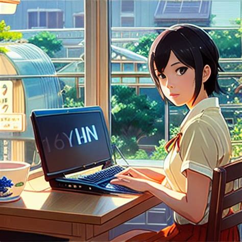 使用Python进行天气异常检测和预测 python天气预测 CSDN博客