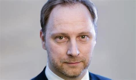 Raul Rikk Välismaalt Värbamine On Loogiline Samm Lahendamaks Eesti Inseneripõuda Ärileht