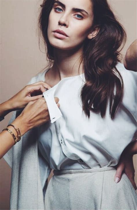 AKS Styled Shot Style Fashion