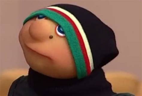 پسرخاله هم پسرخاله های قدیم فان طرفداری