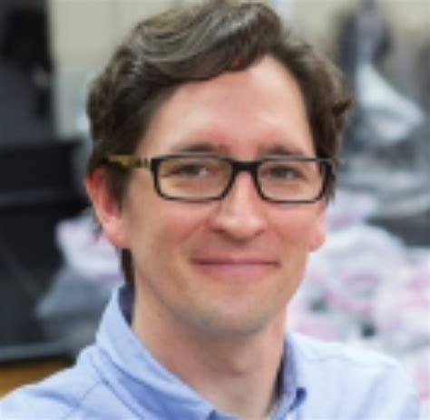 Marshall Mcdaniel Cabbi