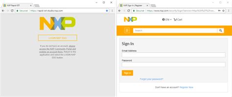 Getting Started With The Iot Prototyping Kit Nxp Semiconductors