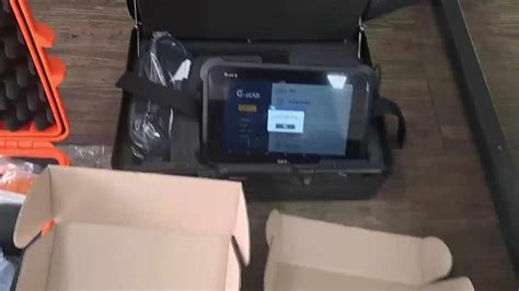 Git 기밀검사장비가 굿바이카폐차 양주점에 도착 네이버 Tv