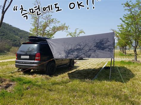 대한민국 1등 인플루언서 협찬 플랫폼 링크튜브