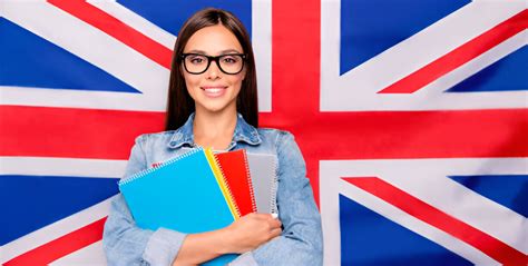 Топ 3000 английских слов с переводом и транскрипцией - MEnglish